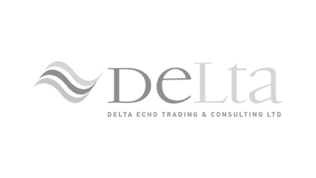 DELTA ECHO TRADING & CONSULTING LTD